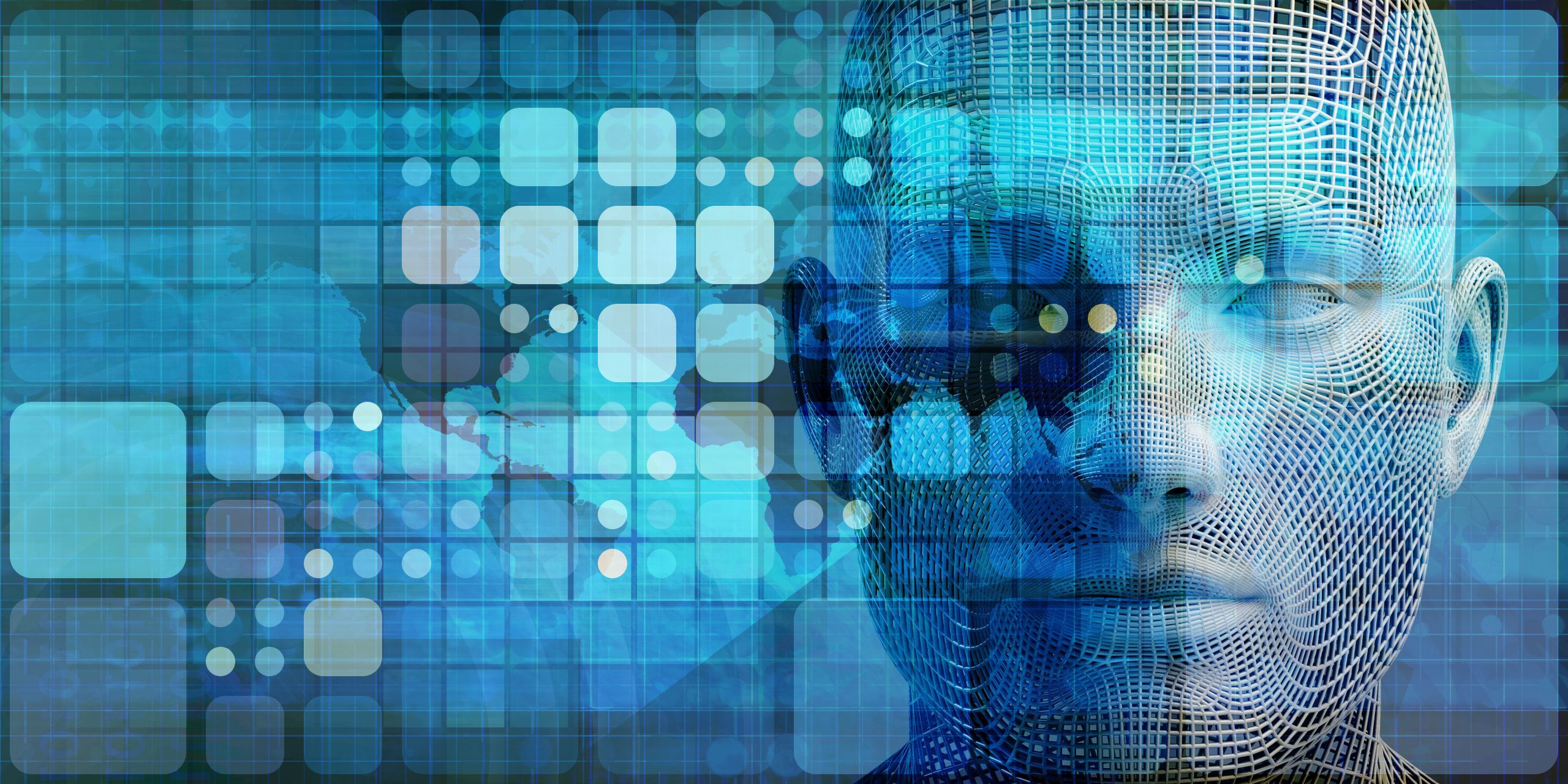 MCCI PUBLISHES ANNUAL REPORT INDICATING STRONG GROWTH PLANS - MCCI