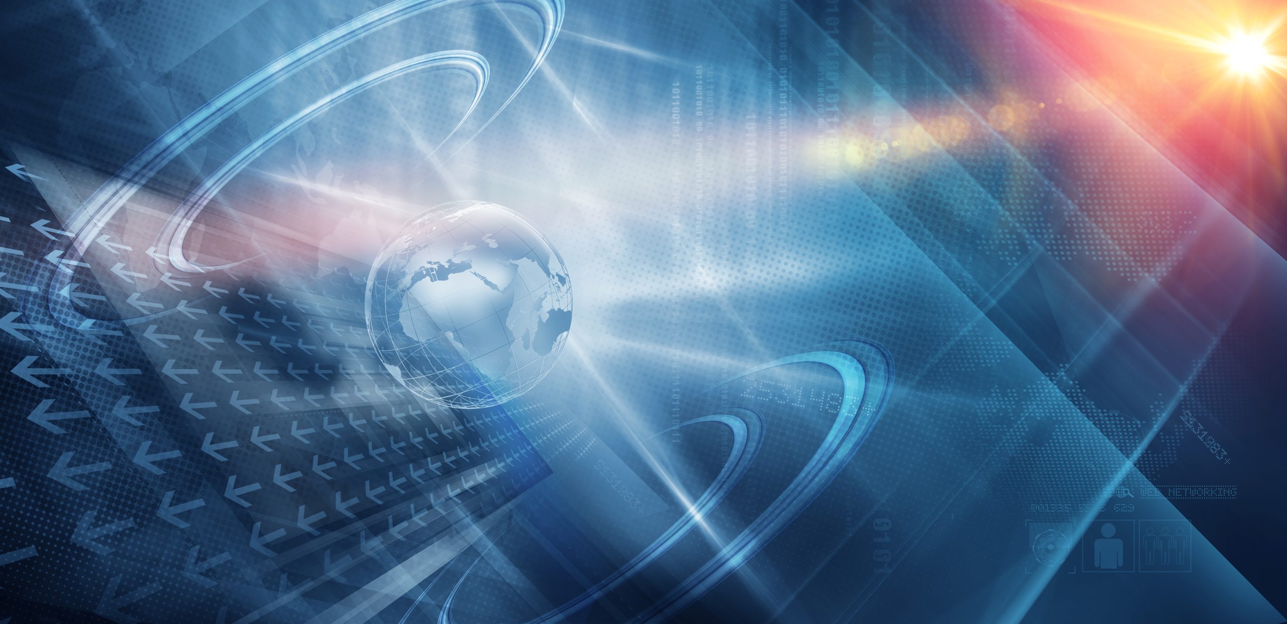 MCCI SUCCESS IN ENTERPRISE IRELAND CAPITAL EQUIPMENT FUNDING CALL - MCCI