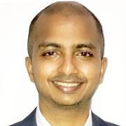 Research Team - MCCI