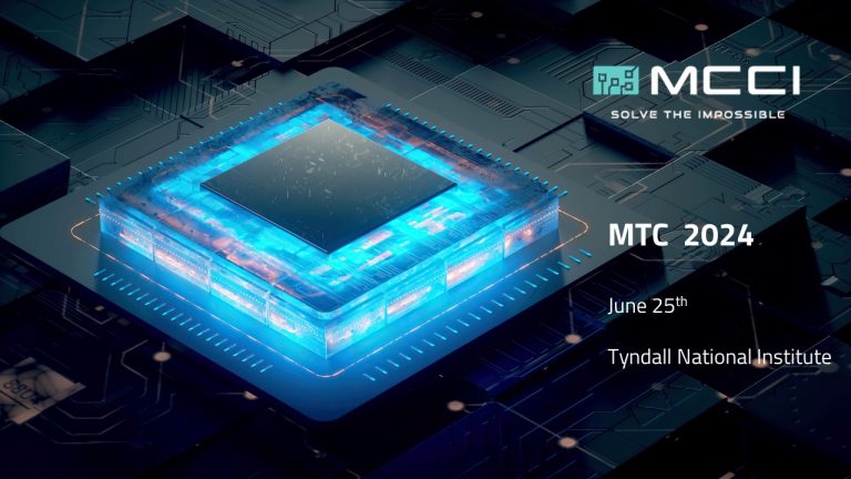 MTC 2024 - MCCI
